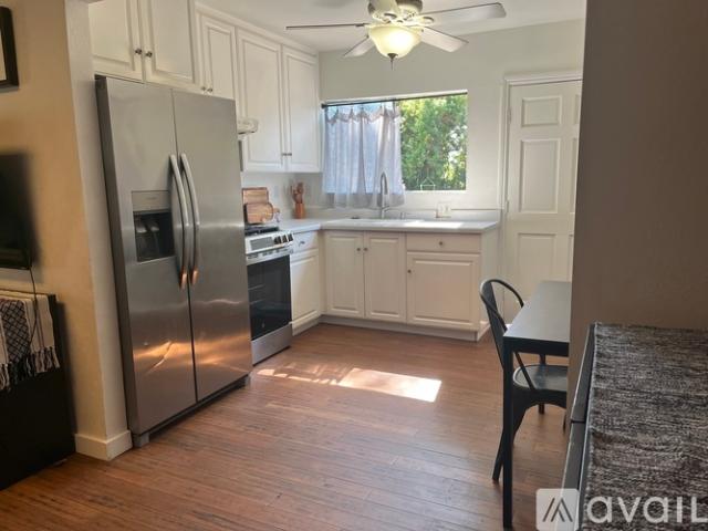 1 BR, 1 BA Apartment 4741 South Valley Center Avenue, San Dimas, CA 91773