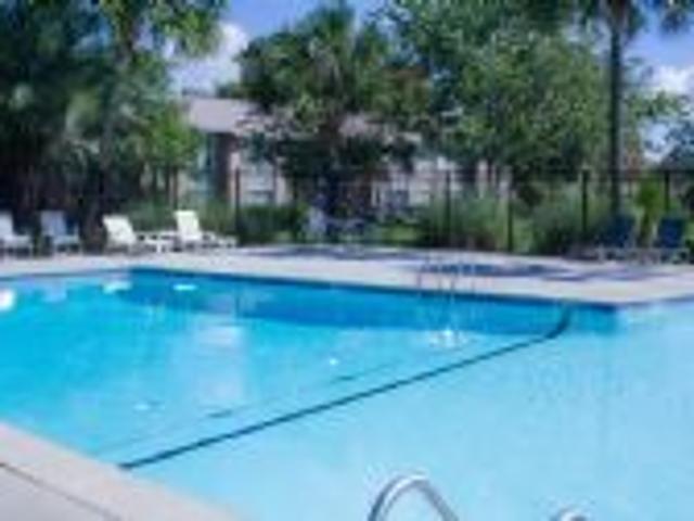 1 BR, 1 BA Apartment 4747 Lambs Rd C11 Unit E 14, North Charleston, SC 29418