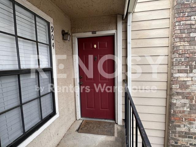 1 BR, 1 BA Apartment 4748 Old Bent Tree Ln, Dallas, TX 75287