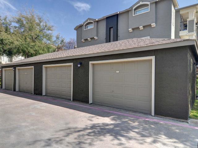 1 BR, 1 BA Apartment 4750 Haverwood Lane Unit 5306, Dallas, TX 75287