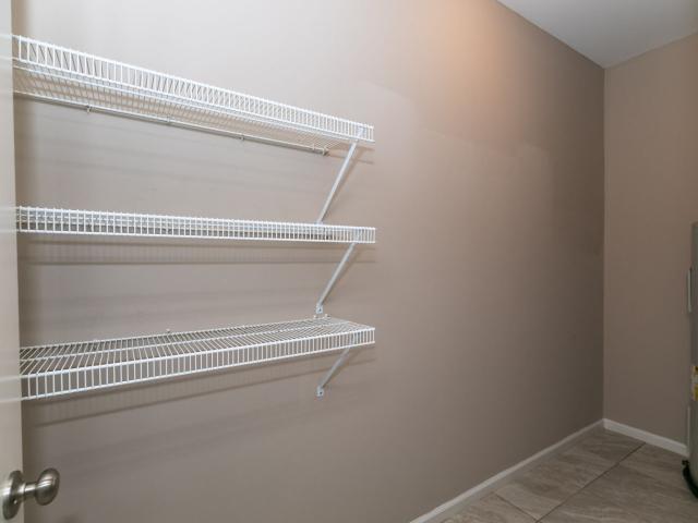 1 BR, 1 BA Apartment 4750 Mac Road Unit B2E, Valdosta, GA 31605