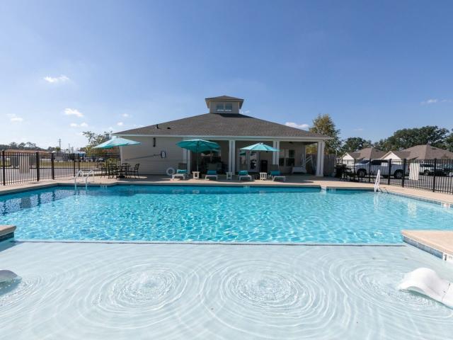 1 BR, 1 BA Apartment 4750 Mac Road Unit B9E, Valdosta, GA 31605