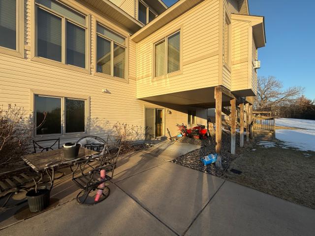 1 BR, 1 BA Apartment 475 Moers Cir, Chaska, MN 55318