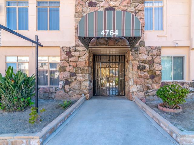 1 BR, 1 BA Apartment 4764 Forman Avenue Unit 002, North Hollywood, CA 91602