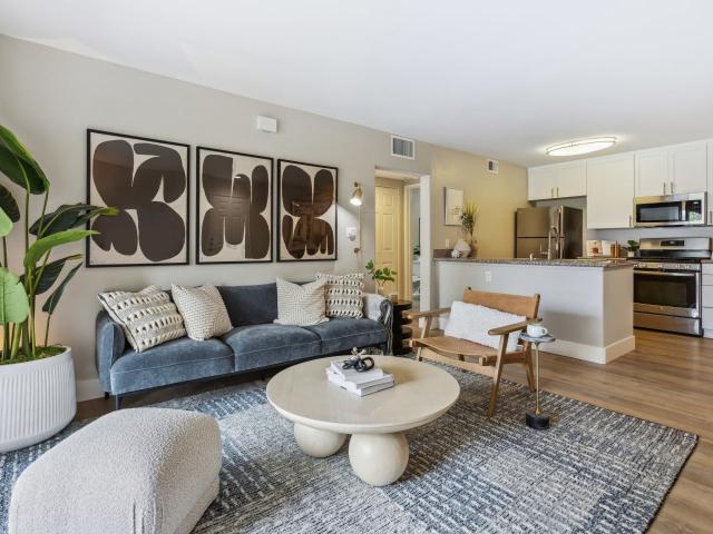 1 BR, 1 BA Apartment 4767 Moorpark Ave Unit 4703 32, Moorpark, CA 93021