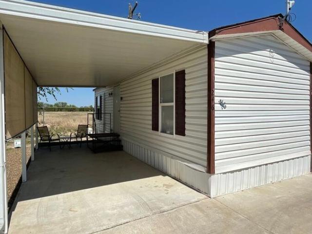 1 BR, 1 BA Apartment 4770 N. Mayberry Road, Mission, TX 78573