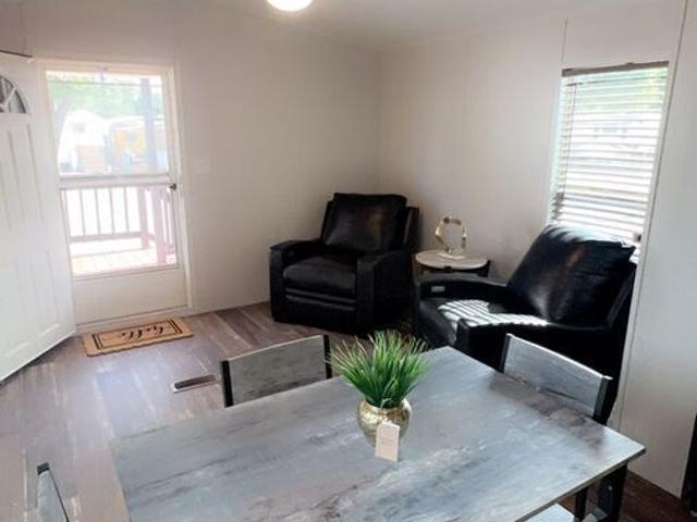 1 BR, 1 BA Apartment 4770 N. Mayberry Road, Mission, TX 78573