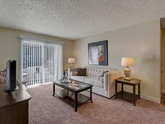 1 BR, 1 BA Apartment 4775 Oakwood Drive Unit 0918, Odessa, TX 79761