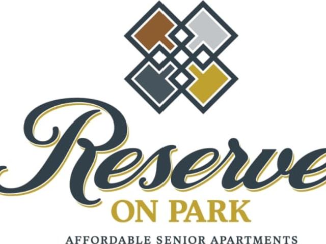 1 BR, 1 BA Apartment 4795 Park Place Drive Unit 369, Fort Wayne, IN 46845
