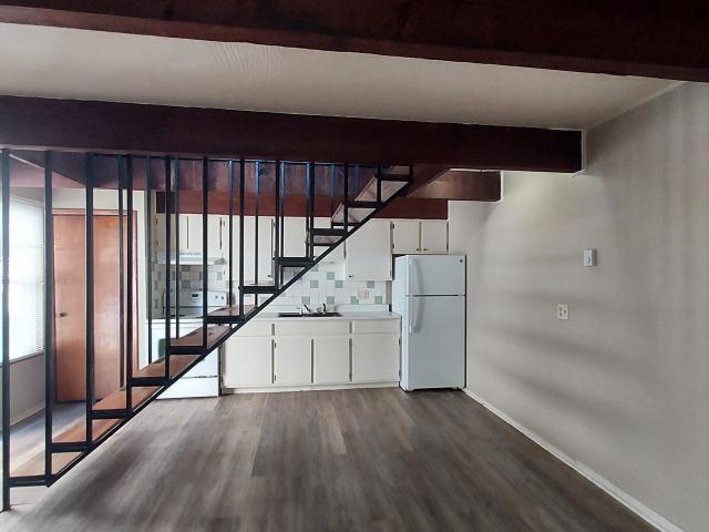 1 BR, 1 BA Apartment 47 Spring St, Newark, OH 43055