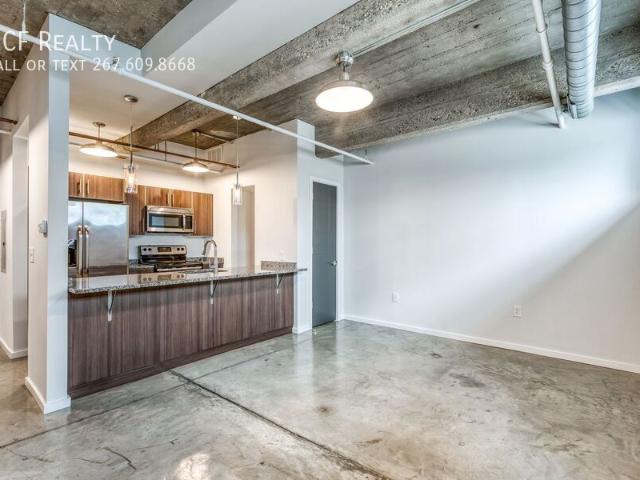 1 BR, 1 BA Apartment 4800 Brown Street, Philadelphia, PA 19139