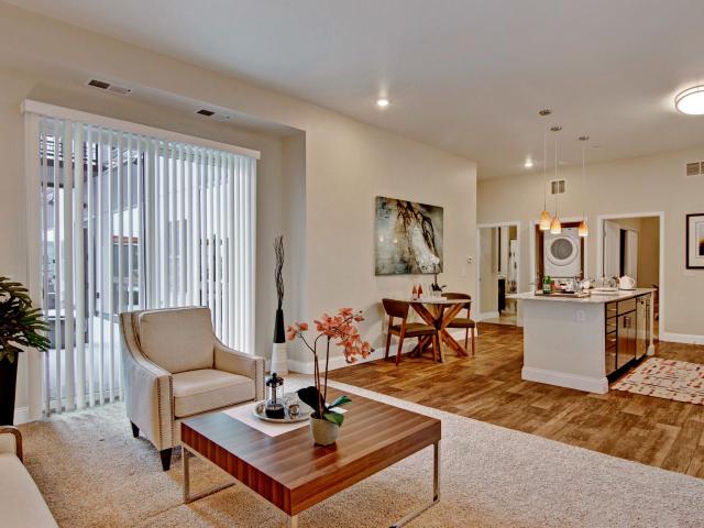 1 BR, 1 BA Apartment 4800 Excelsior Blvd Unit 539, Minneapolis, MN 55416