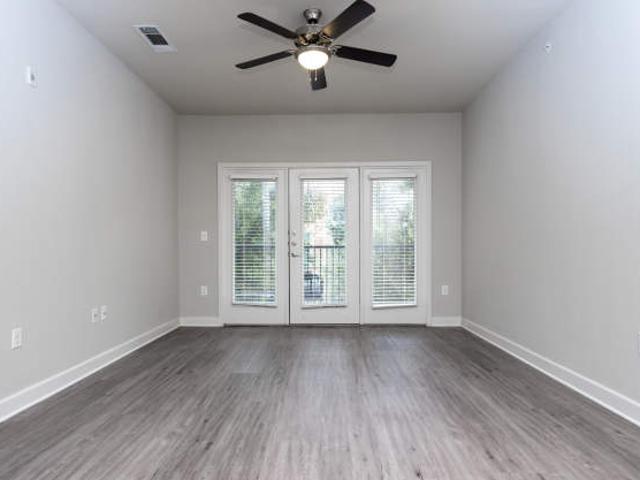 1 BR, 1 BA Apartment 4800 Keller Springs Rd, Addison, TX 75001
