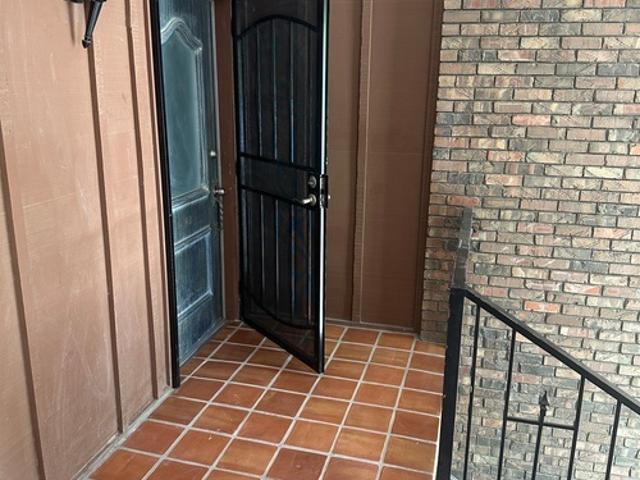 1 BR, 1 BA Apartment 4800 North Stanton Street, Unit Unit 42, El Paso, TX 79902