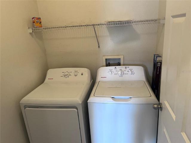 1 BR, 1 BA Apartment 4802 51st Street West, Bradenton, FL 34210