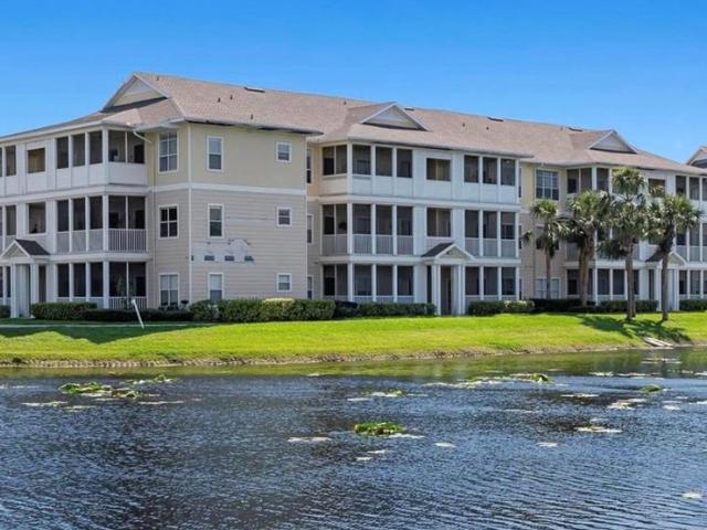 1 BR, 1 BA Apartment 4802 51st Street West, Bradenton, FL 34210