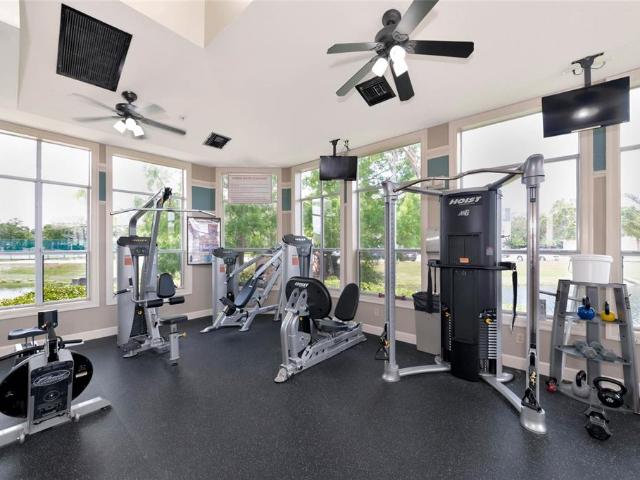 1 BR, 1 BA Apartment 4802 51st Street West, Bradenton, FL 34210
