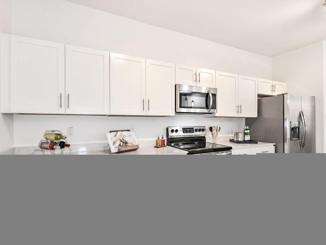 1 BR, 1 BA Apartment 4802 SW 34th PL Unit 4803 411, Gainesville, FL 32608