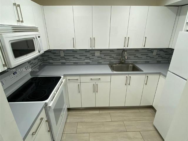 1 BR, 1 BA Apartment 4805 Northwest 7th Street, Miami, FL 33126