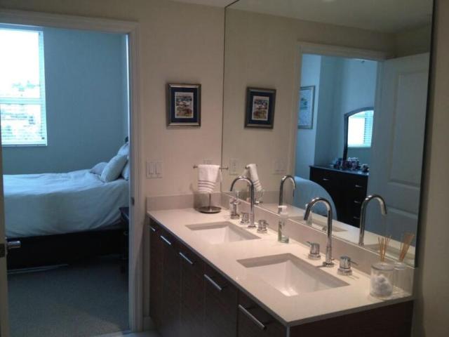 1 BR, 1 BA Apartment 480 Hibiscus Street, West Palm Beach, FL 33401