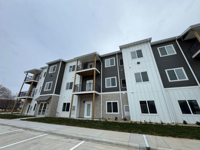 1 BR, 1 BA Apartment 4811 Council Pointe Rd Unit 4815 3303, Council Bluffs, IA 51501