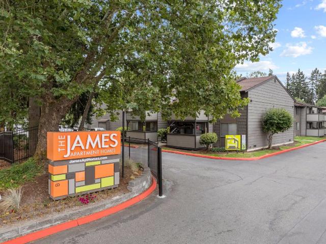 1 BR, 1 BA Apartment 4828 123rd St SW Unit H 08, Lakewood, WA 98499