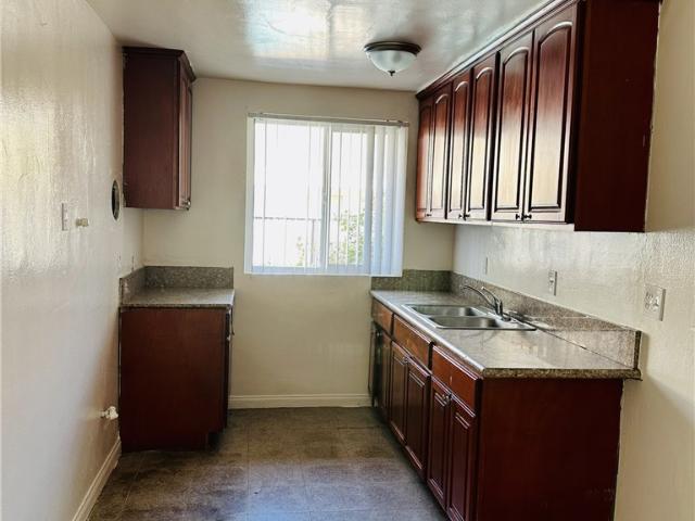 1 BR, 1 BA Apartment 4830 Canoga Street, Montclair, CA 91763