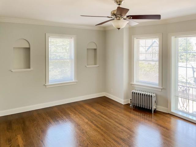 1 BR, 1 BA Apartment 4836 North Paulina Street Unit 4838 2W, Chicago, IL 60640