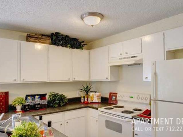 1 BR, 1 BA Apartment 4836 Sugar Grove BlvdÂ, Stafford, TX 77477