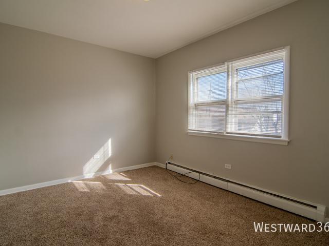 1 BR, 1 BA Apartment 4851 indianapolis blvd, East Chicago, IN 46312