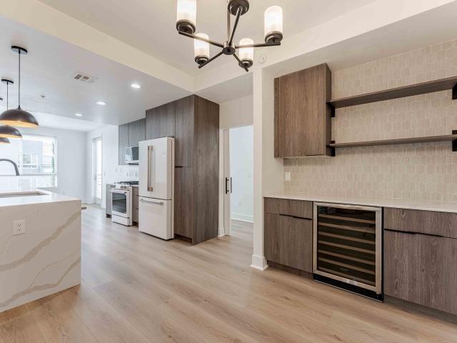1 BR, 1 BA Apartment 4855 Ariva Way Unit 2 107, San Diego, CA 92123