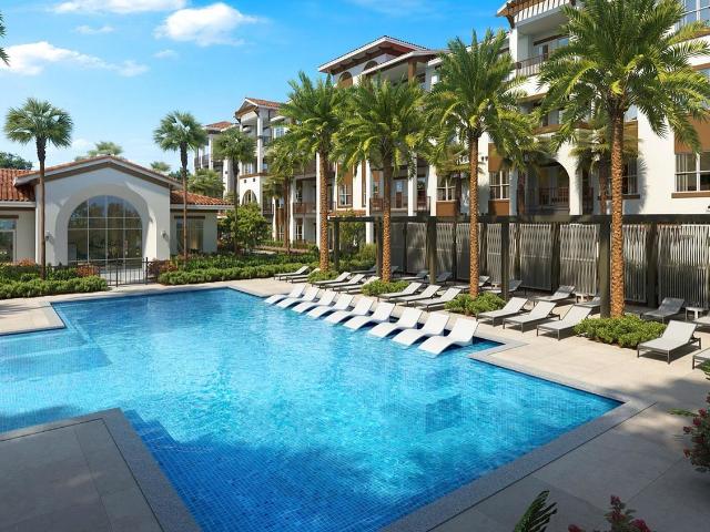 1 BR, 1 BA Apartment 4865 Big Pine Lp Unit 132, Kissimmee, FL 34746