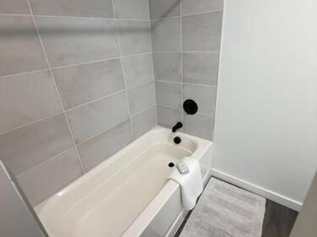 1 BR, 1 BA Apartment 486 Market St, Unit 103, Newark, NJ 07105