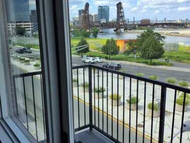 1 BR, 1 BA Apartment 486 Market St, Unit APT 404, Newark, NJ 07105