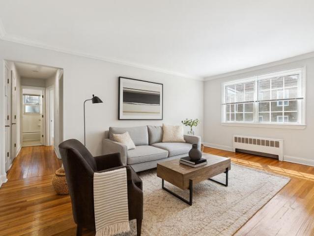 1 BR, 1 BA Apartment 493 Linden Pl Unit 487 203, Orange, NJ 07050