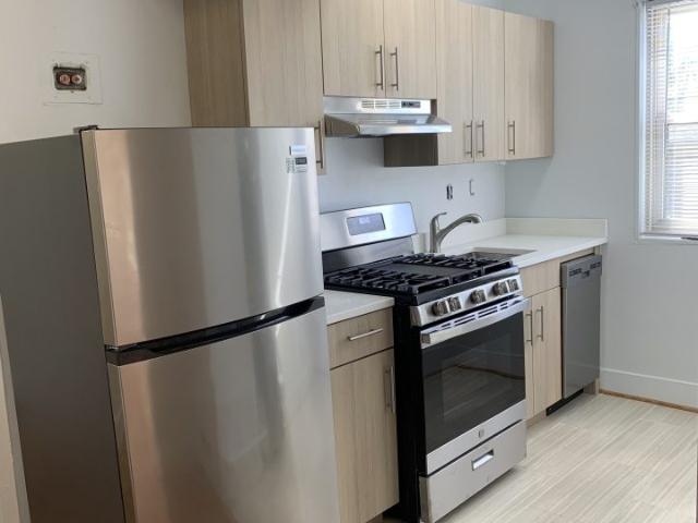 1 BR, 1 BA Apartment 4900 20 Fort Totten Dr NE Unit 2032, Washington, DC 20011
