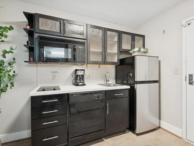 1 BR, 1 BA Apartment 4900 Loop Central Drive Unit 203, Houston, TX 77081