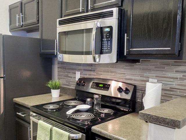 1 BR, 1 BA Apartment 4900 Pear Ridge Drive Unit 0412, Dallas, TX 75287