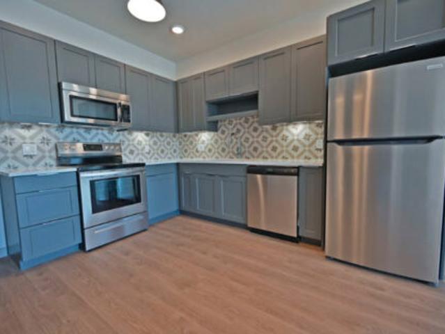 1 BR, 1 BA Apartment 4901 Knollwood Rd Unit 326, Sherman, TX 75092