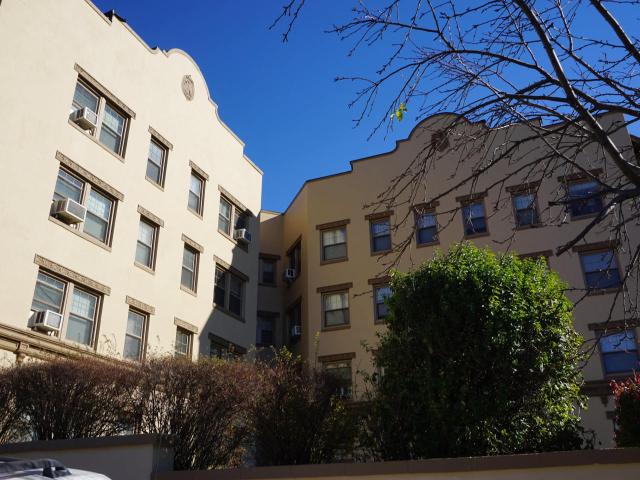1 BR, 1 BA Apartment 4902 Capitol Avenue Unit 306, Omaha, NE 68132