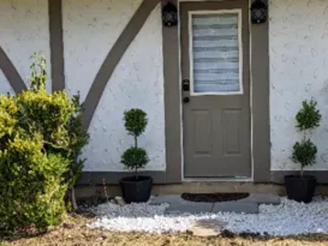 1 BR, 1 BA Apartment 4902 Casa Espana St, San Antonio, TX 78233