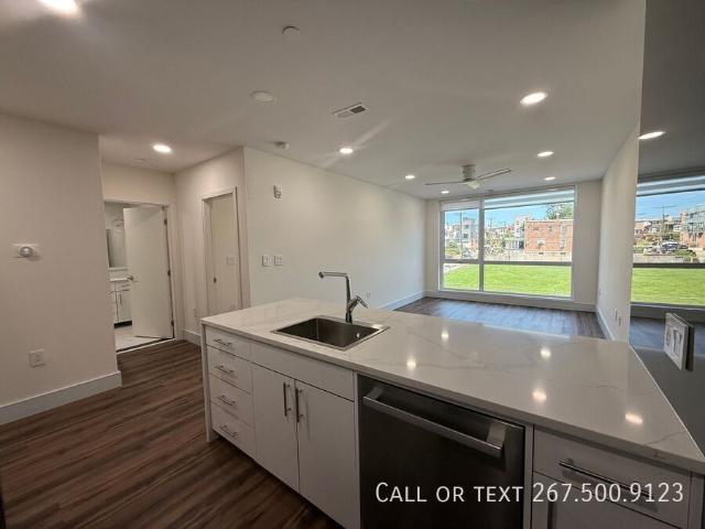 1 BR, 1 BA Apartment 4902 Spruce St, Philadelphia, PA 19139
