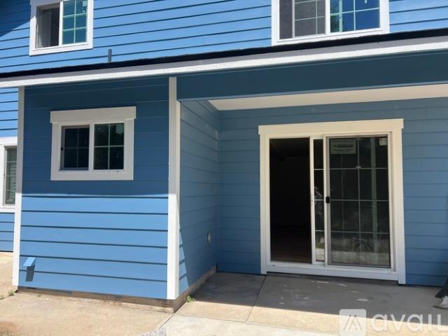 1 BR, 1 BA Apartment 49048 Manzanita Rd, Unit 1, Oakhurst, CA 93644