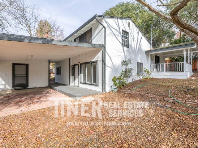 1 BR, 1 BA Apartment 4910 Gastman Way, Fair Oaks, CA 95628