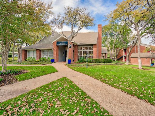 0 BR, 1 BA Apartment 4912 Paces Trail Unit 0733, Arlington, TX 76017