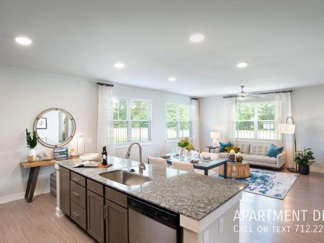 1 BR, 1 BA Apartment 4916 Spring Cypress RdÂ, Spring, TX 77379