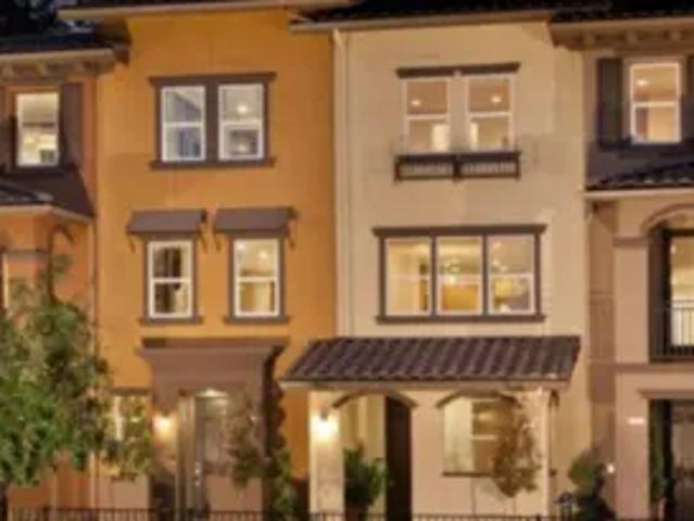 1 BR, 1 BA Apartment 491 La Scena Pl, San Jose, CA 95128
