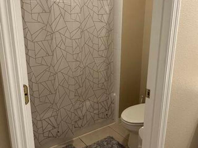 1 BR, 1 BA Apartment 4921 Poolside Drive, St. Cloud, FL 34769