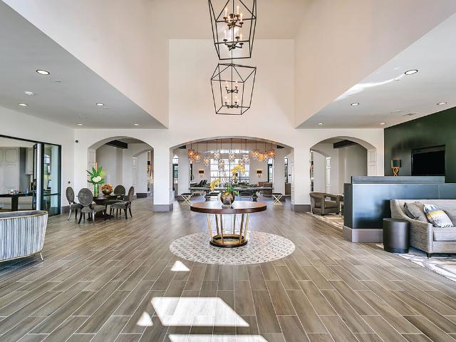1 BR, 1 BA Apartment 4925 Rasor Boulevard Unit 129, Plano, TX 75024