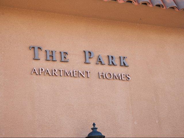 1 BR, 1 BA Apartment 4929 Del Monte Avenue Unit 113, San Diego, CA 92107